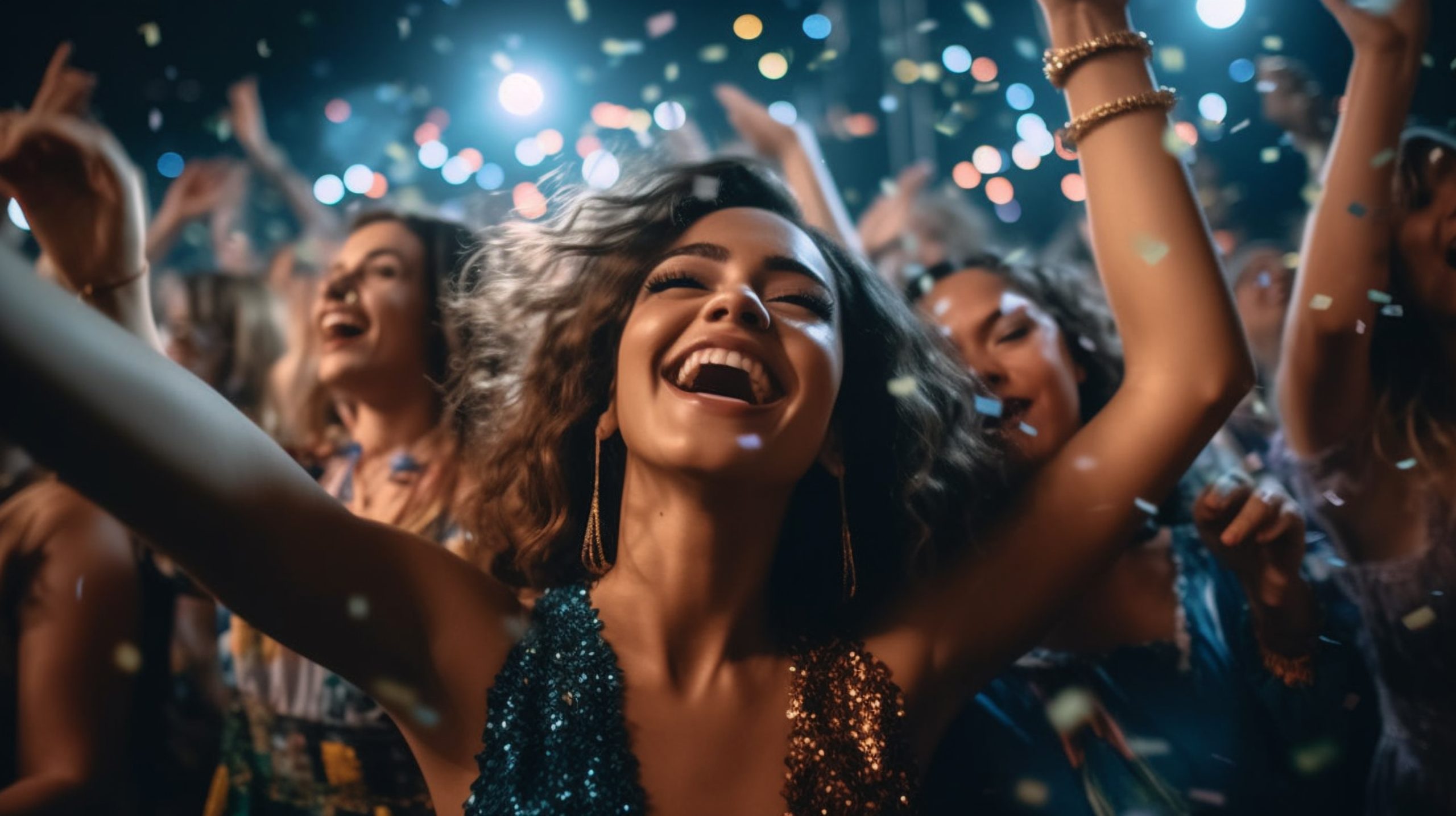 360 Video Spin - video budka pro Vaší akci